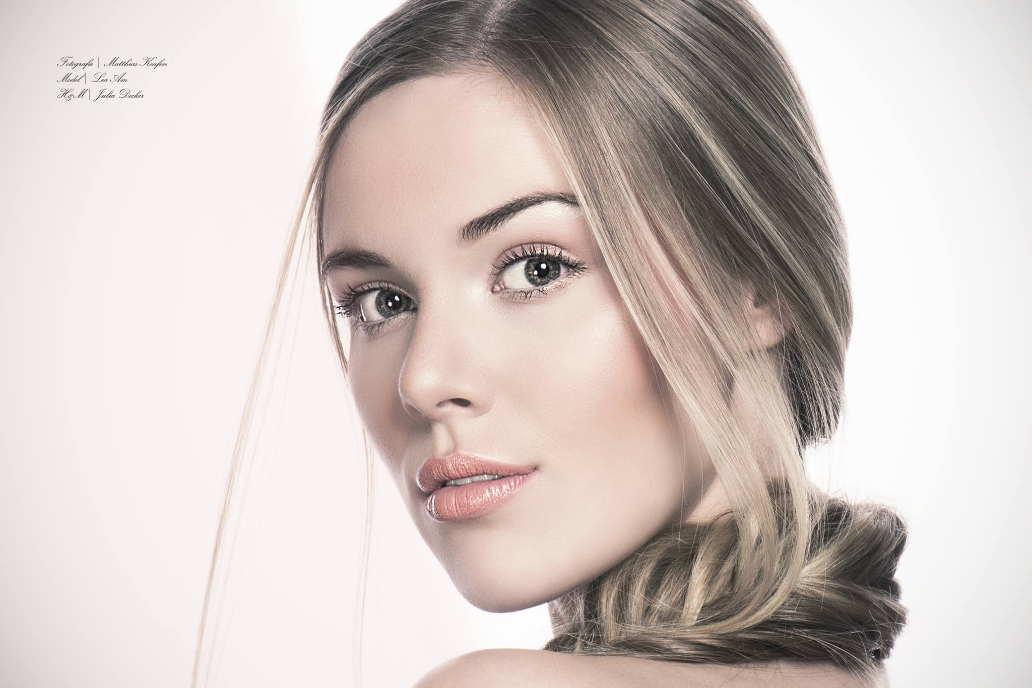 Lea | shine management