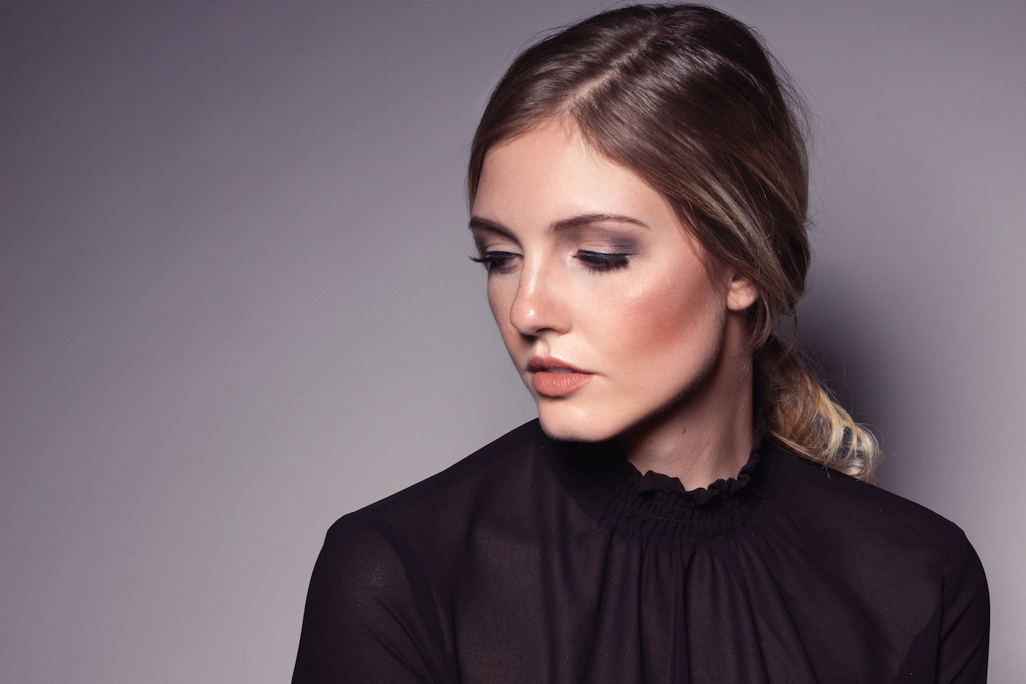 Laura F. | shine management