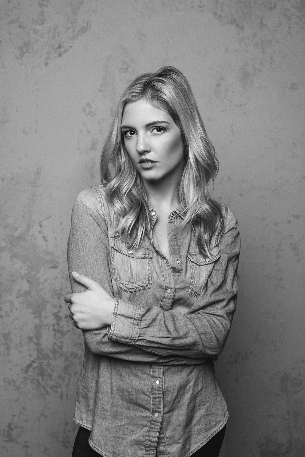 Laura F. | shine management