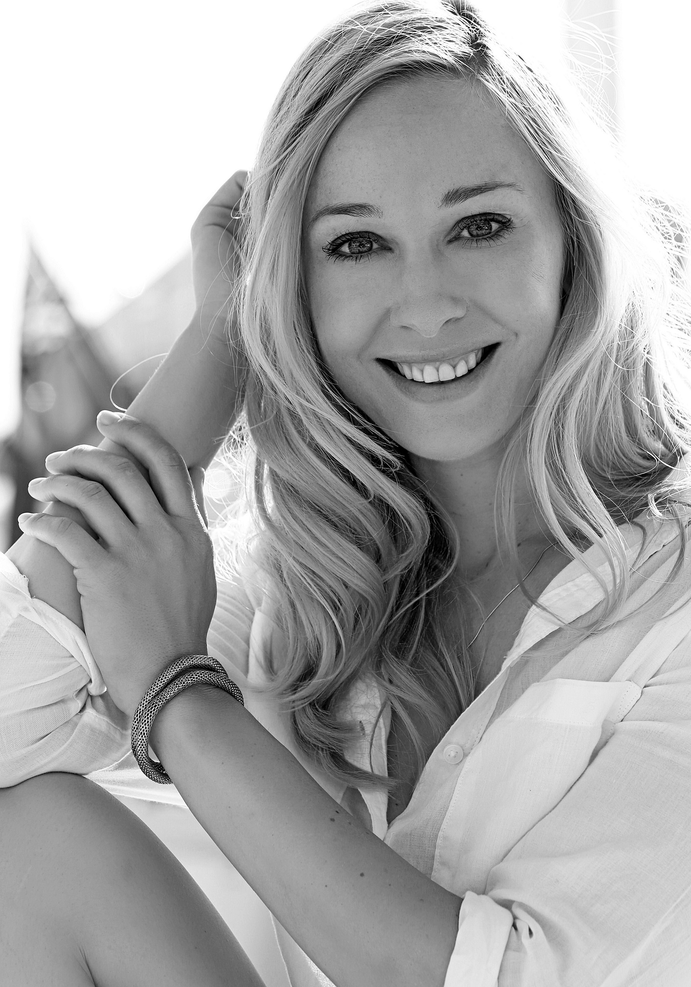 Heidi F. | shine management