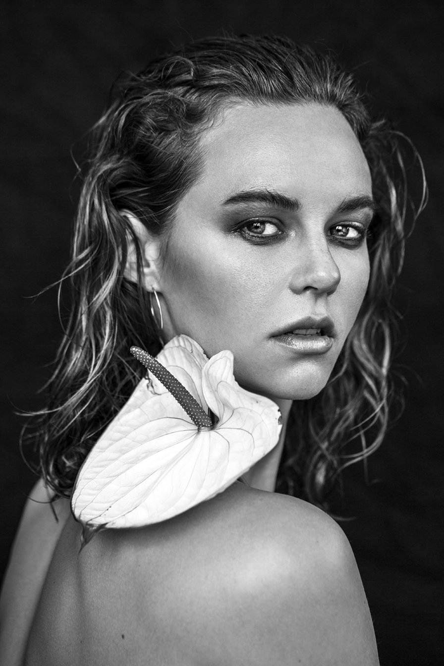 Anne R. | shine management