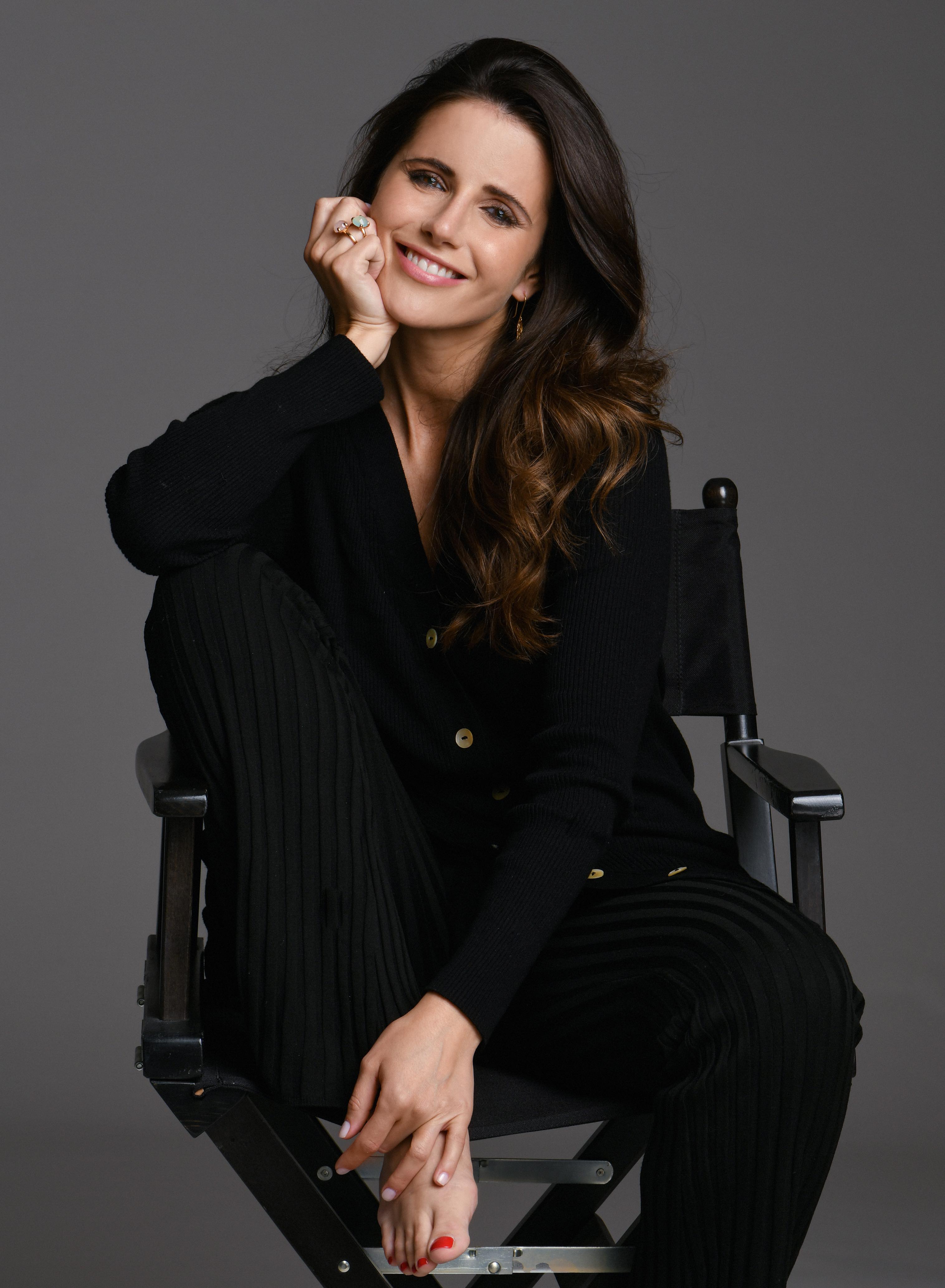 Natalie | shine management